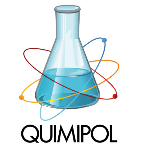 CLOROPRENO - Químicos y Polímeros Corporation S.A. de C.V.®