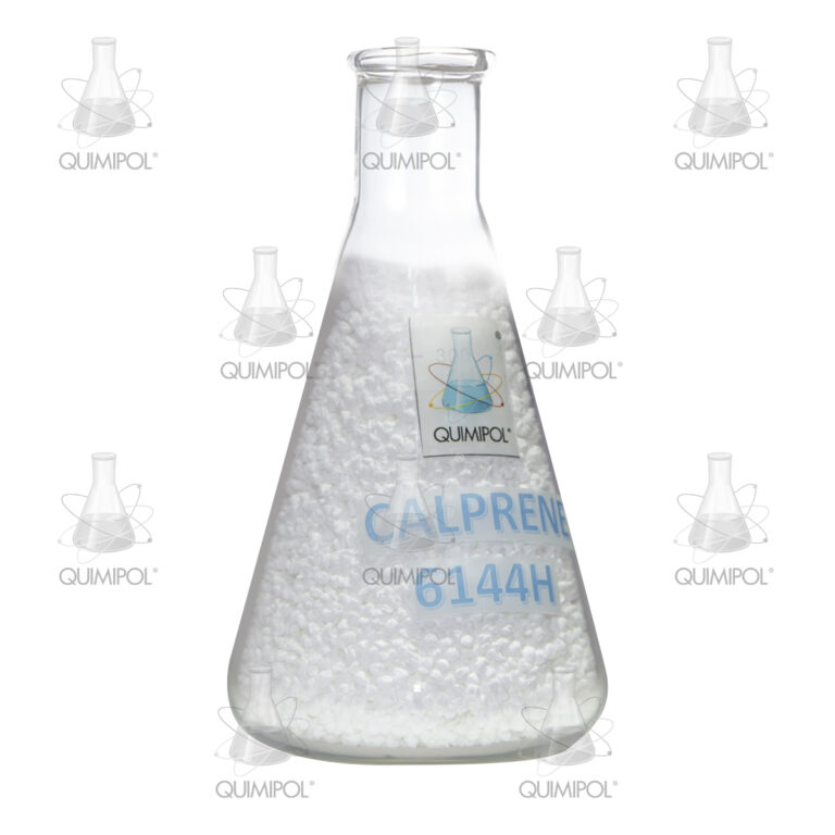 Inicio - Químicos y Polímeros Corporation S.A. de C.V.®